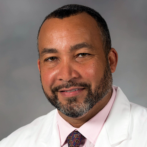 ExchangeCME :: Case Challenges in HIV Medicine: Benefits, Barriers ...